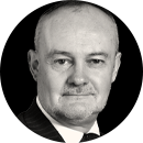 ASCL - Meet the Member Support team